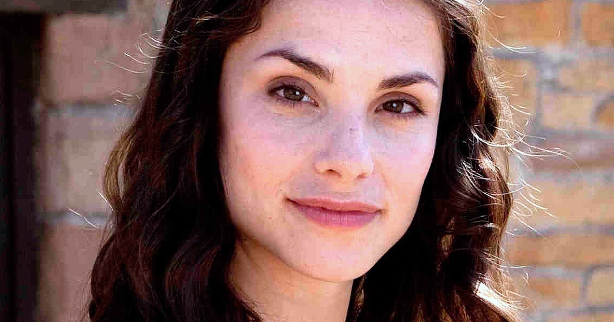 Hírklikk - Charlotte Riley kapta Kate Middleton szerepét egy tévéjátékban