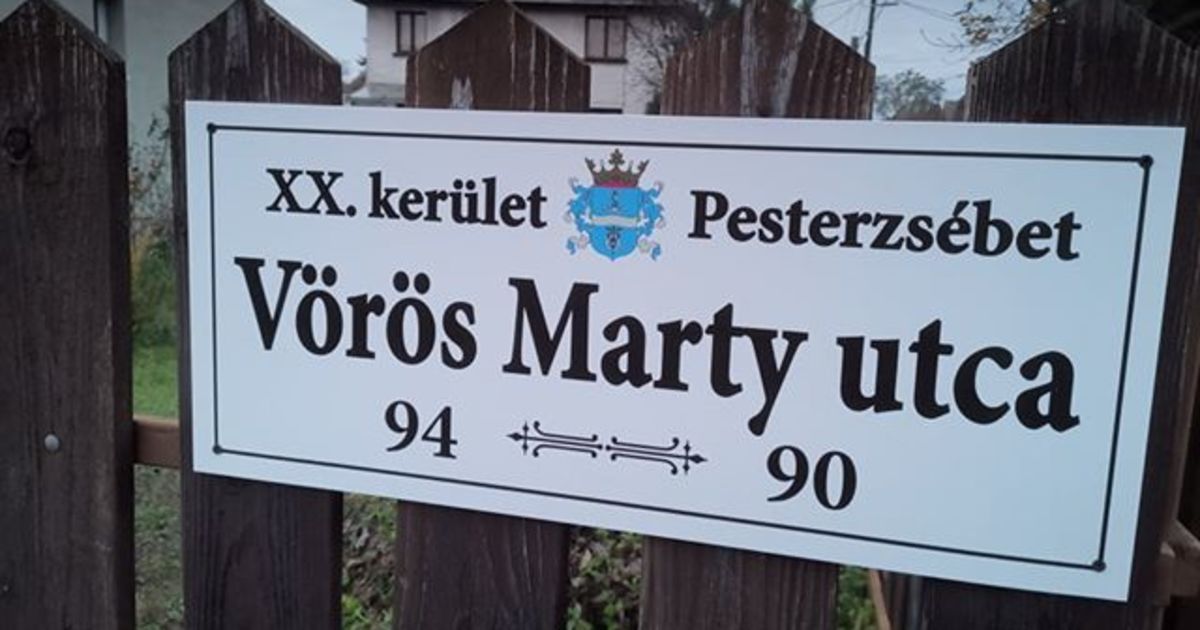 Hírklikk - Magyar alkony, magyar valóság