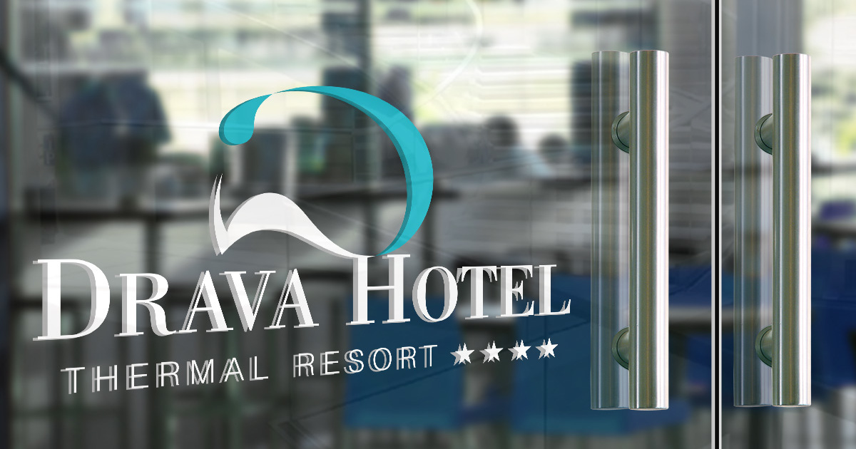 Hírklikk - Miért a Dráva Hotel Thermal Resort****?