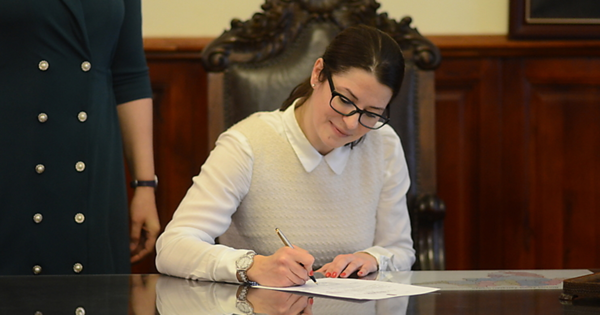 Hírklikk - Évfolyamtársak