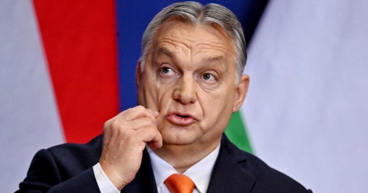 Hírklikk - A sunyi róka, vagy más vakította meg az embereket?