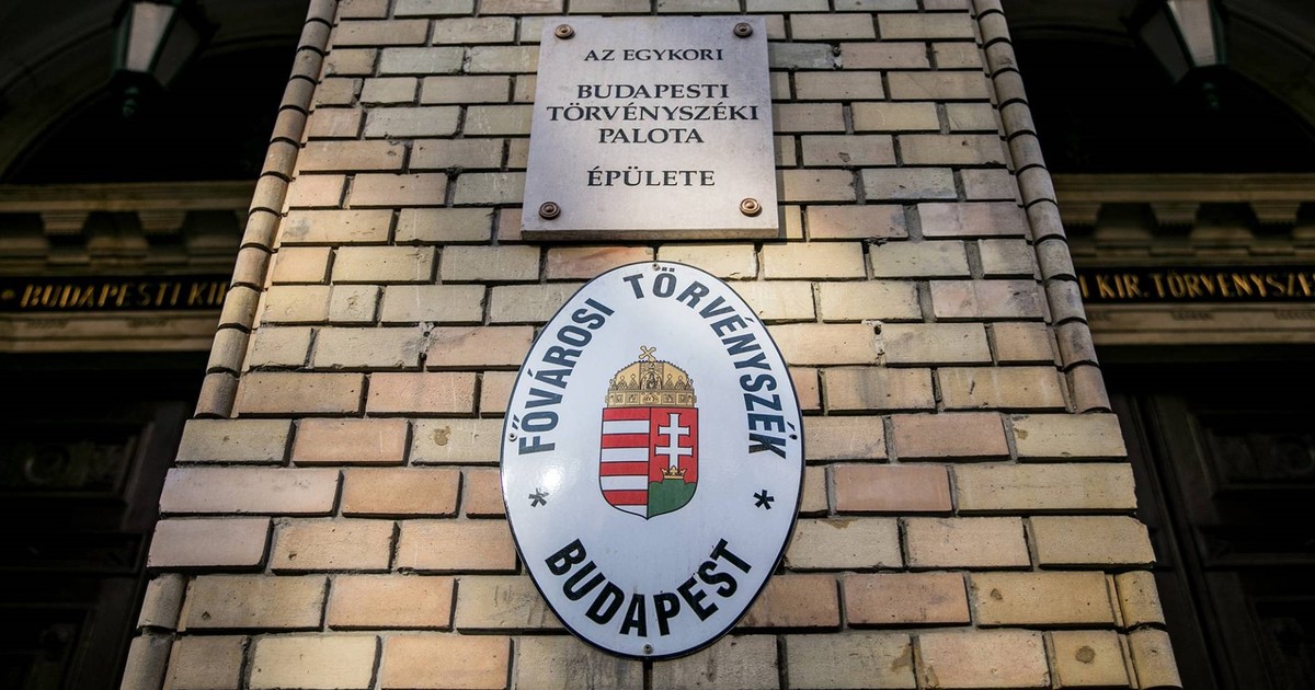 Hírklikk - Botrány a Fenyő-gyilkosság tárgyalásán: Portik Tamás fia ... Hírklikk - Botrány a Fenyő-gyilkosság tárgyalásán: Portik Tamás fia ...