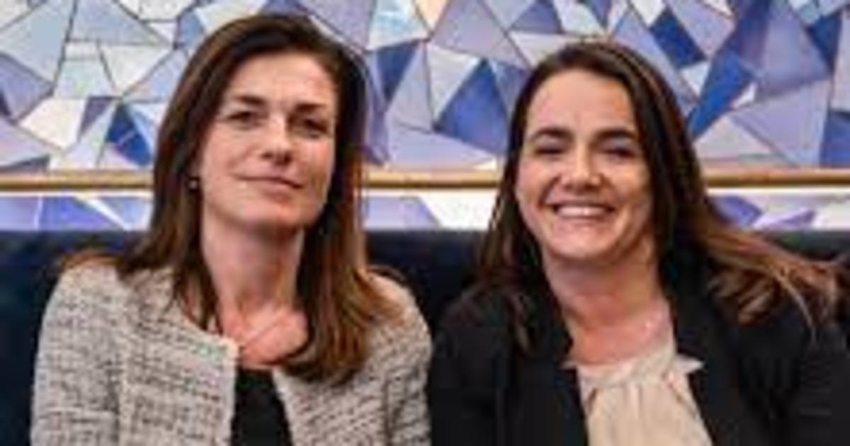 Hírklikk - Borul a bili