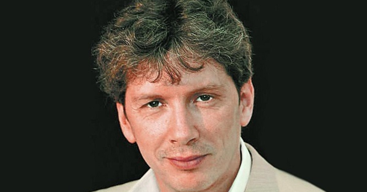 Hírklikk - Zsolt Péter szerint ma már nem biztos, hogy a pálinka jó ...