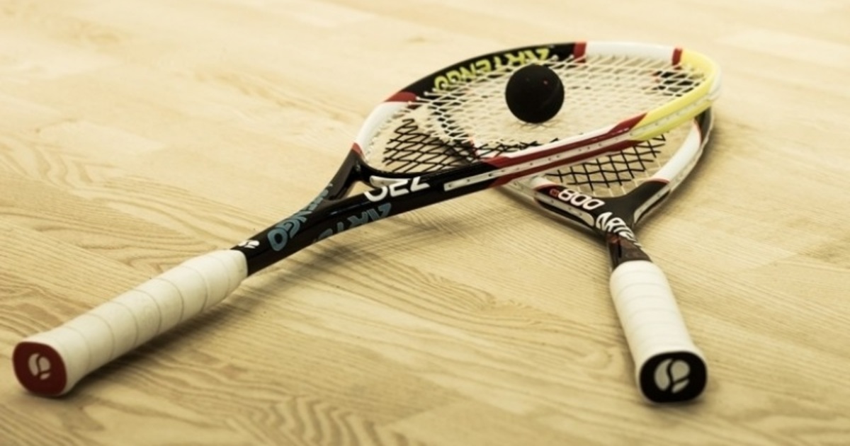 Hírklikk - A szlovákok legyőzésével csoportgyőztes a férfi csapat a ...