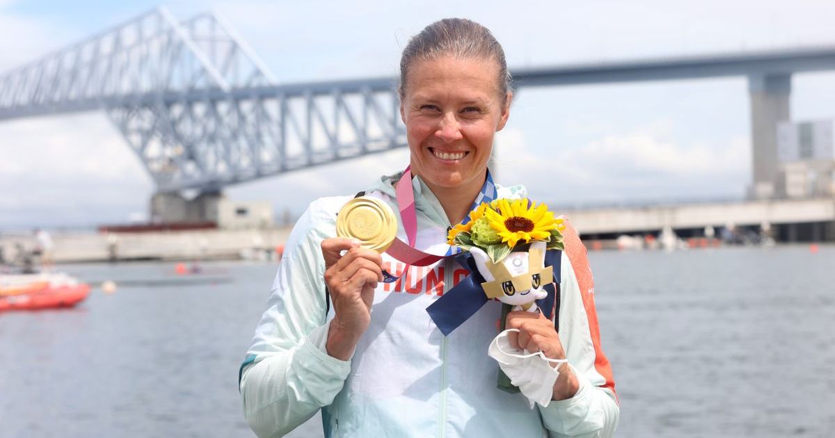 Hírklikk - Kozák Danuta elfogadta Csipes Ferenc bocsánatkérését ...