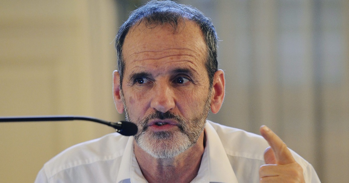 Hírklikk - Egyetlen napon múlhat a nyugdíjasok következő 15-20 évének ...