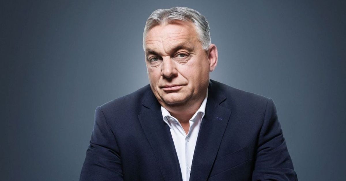 Hírklikk - Tényellenőrzés: nem mond(ott) igazat Orbán a 13. havi nyugdíjról