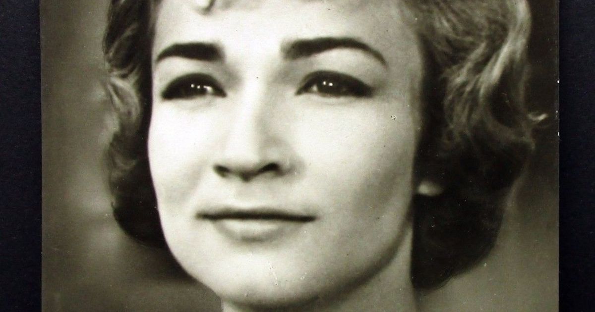 Hírklikk - Elhunyt Vass Éva színésznő