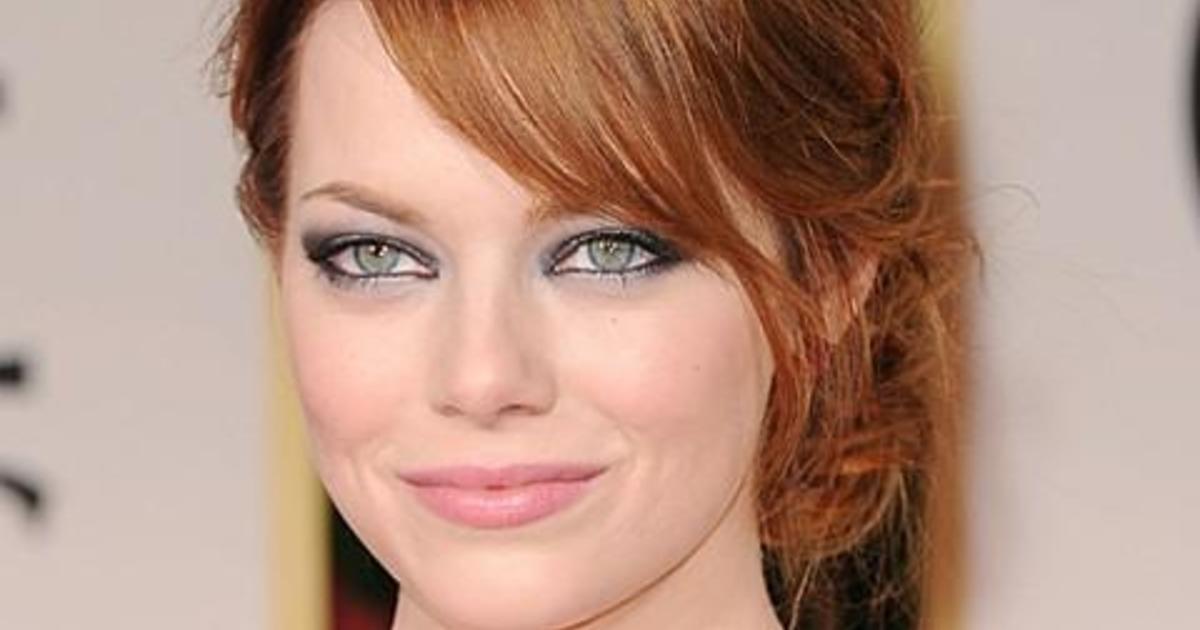 Hírklikk - Emma Stone alakítja Rosemary Kennedyt