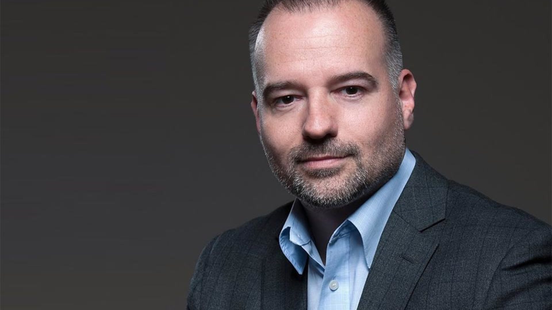 Hírklikk - Lattmann Tamás: a magyar kormány nem vállal konkrét ...