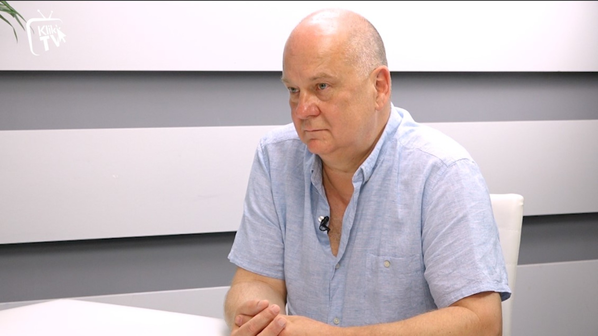 Hírklikk - Kiss Andrej: a menyasszony nem olyan szép, mint amilyennek ...