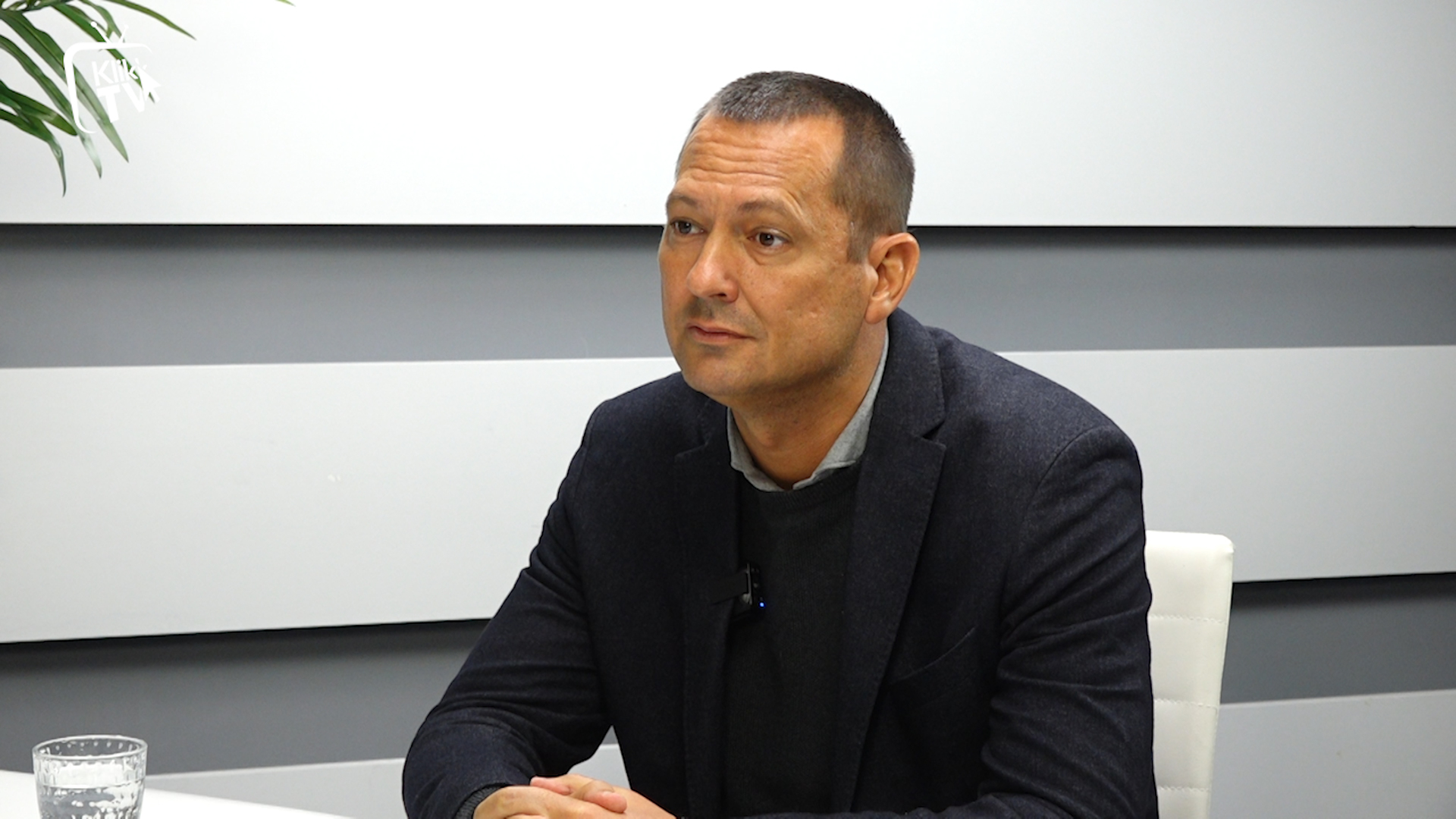 Hírklikk - Molnár Zsolt: a magyar emberek is vesztesei az ország ...